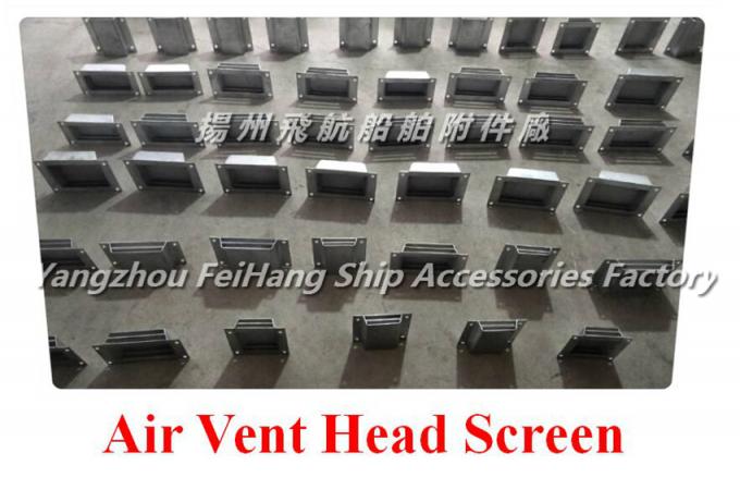 WBT TANK ARIE VENT DISC FLOAT NO.FKM-350A STAINLESS STEEL FLOAT FOR ...