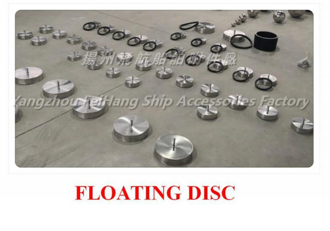 Floating Ball-Air pipe head float Ball