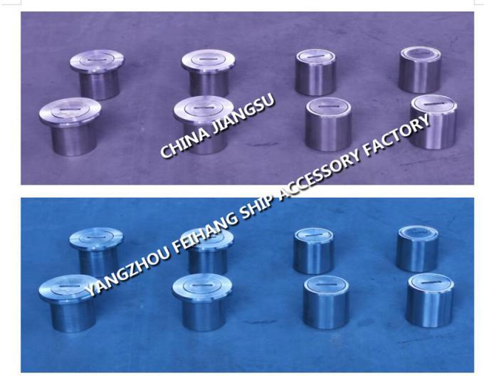 Marine anchor chain cabin stainless steel sounding pipe head, anchor ...