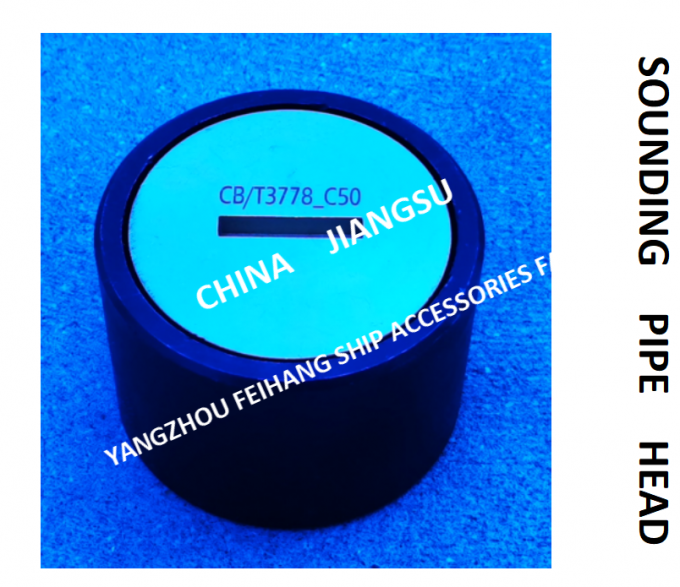 Fh-A40 CB / T3778-1999 Sounding Head, Temperature Measuring Head And ...