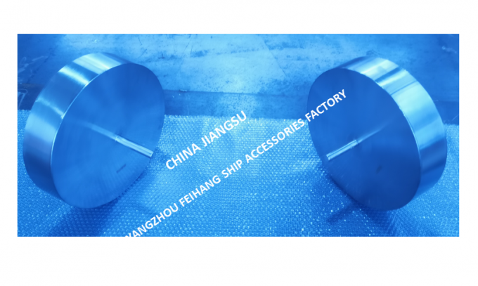 Air Vent Float Disc-Air Vent Head Float Air Pipe Head Floater FOR Fuel ...