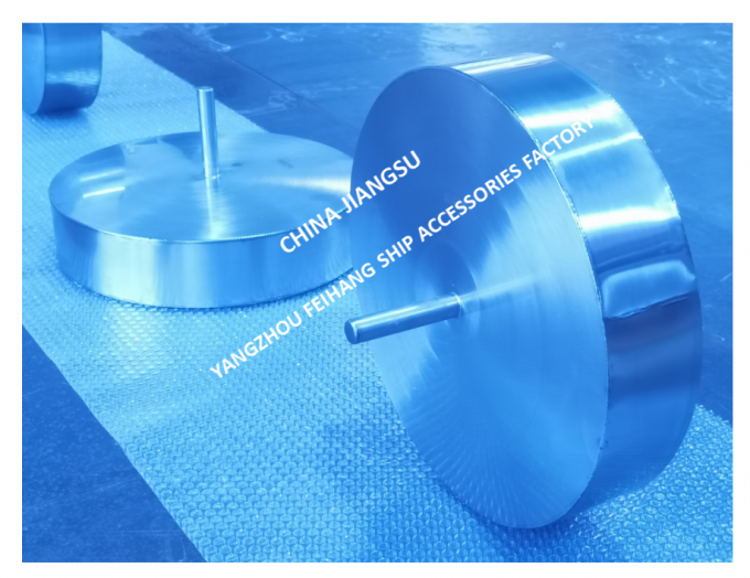 Air Vent Float Disc-Air Vent Head Float Air Pipe Head Floater FOR Aft ...