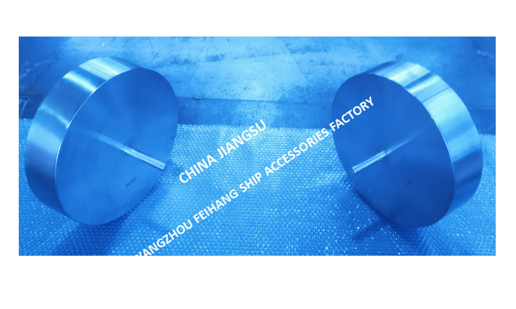 Air Vent Float Disc (Floaters) Floater For Apt Ballast Air Vent Head ...