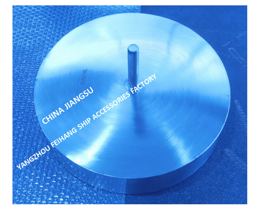 Air Vent Float Disc-Air Vent Head Float Air Pipe Head Floater FOR Oil ...