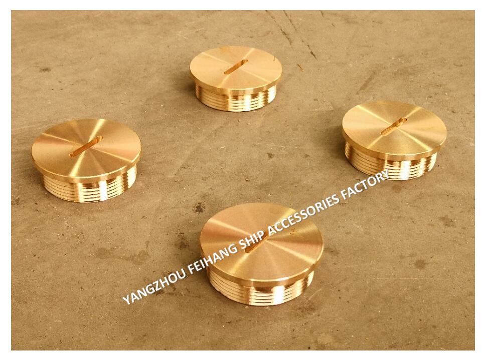 FEIHANG'S PLUG CHAIN SOUNDING TUBE FOR STEEL DECKS SOUNDING TUBE CAP ...