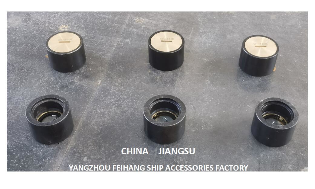 Sounding Pipe Head Measuring Pipe Head Sounding Injection Head Type A50 ...