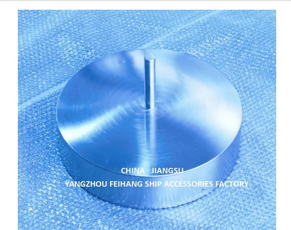 Stainless Steel Floating Disc For Vent Head no.533HFB-300A – Yangzhou ...