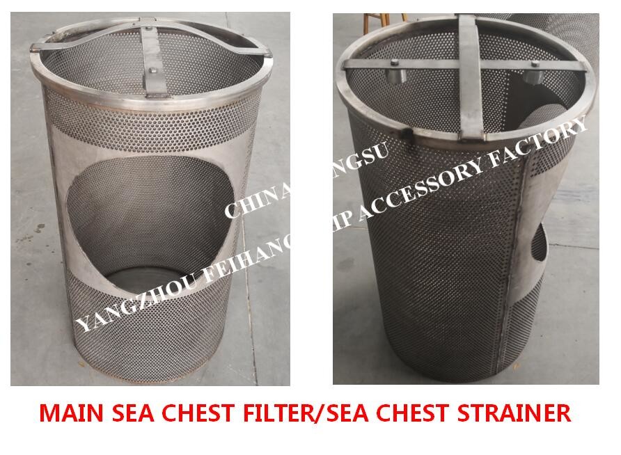 Marine stainless steel FILTER ELEMENTS,Marine stainless steel Main Sea ...