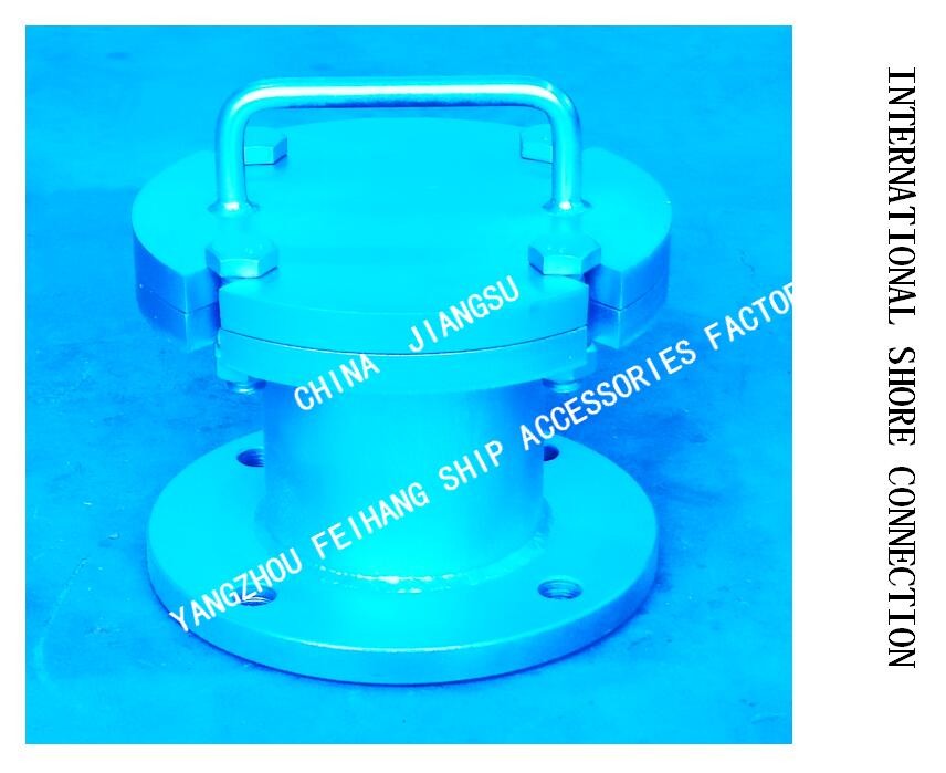 Q235-A CARBON STEEL GALVANIZED DOMESTIC SEWAGE DISCHARGE CONNECTOR ...