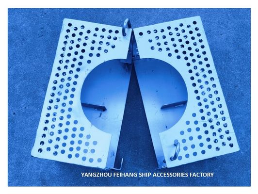 JIS-F7206-1998-SHIPBUILDING-STRUM BOXES,ROSE BOX on sales - Quality JIS ...