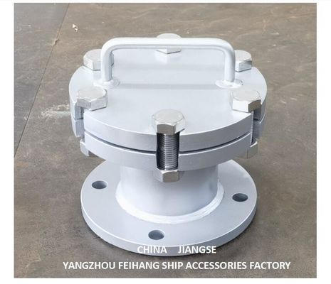 INTERNATIONAL SHORE CONNECTION - SEWAGE DISCHARGE JOINT on sales ...