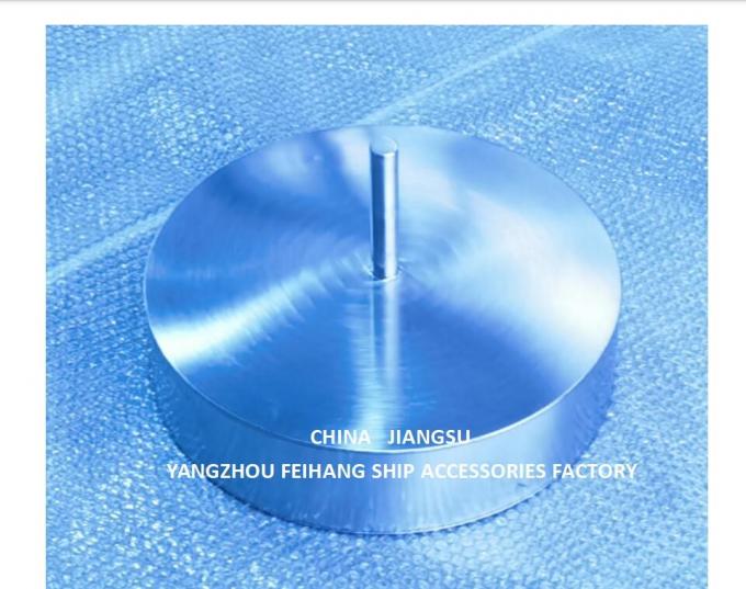 AIR VENT FLOATER OF 533HFB-200A & APT WATER BALLAST TANK AIR VENT ...