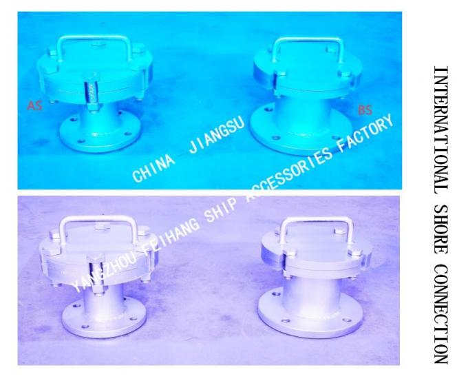 Q235-A CARBON STEEL GALVANIZED DOMESTIC SEWAGE DISCHARGE CONNECTOR ...