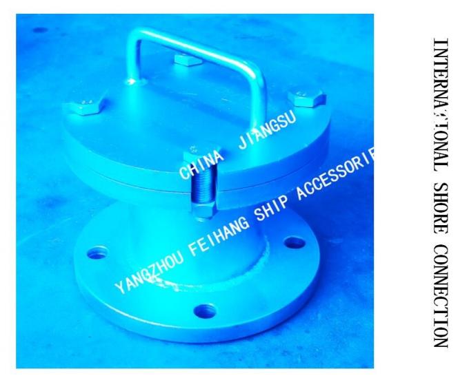 Q235-A CARBON STEEL GALVANIZED DOMESTIC SEWAGE DISCHARGE CONNECTOR ...