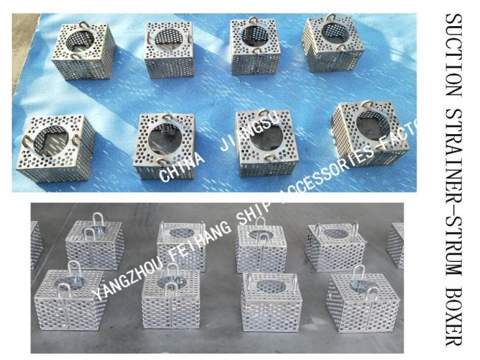 Strum boxes Japanese label rose box FH-150A JIS F7206 Marine Rose box ...